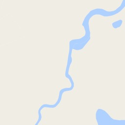 Gloucester MapGeo Docs