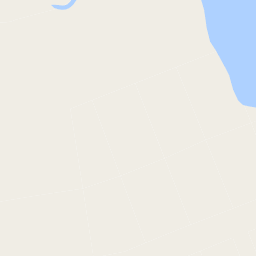 Gloucester MapGeo Docs