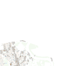 Town Of Wethersfield Ct Map