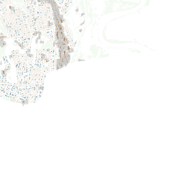 Town Of Wethersfield Ct Map