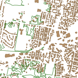 MapGeo