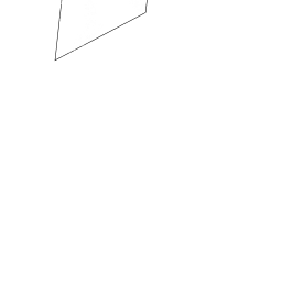 MapGeo