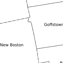 MapGeo