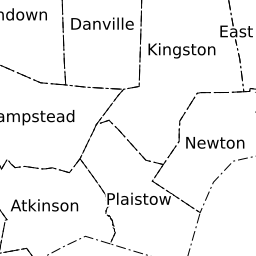 MapGeo