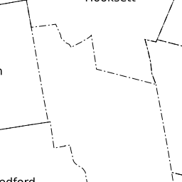 MapGeo