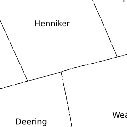 MapGeo