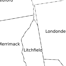 MapGeo