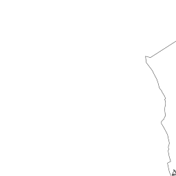 MapGeo