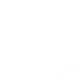 MapGeo