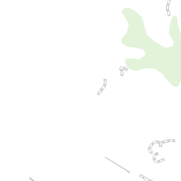 Gloucester MapGeo Docs