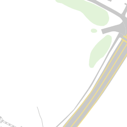 Gloucester MapGeo Docs