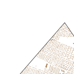 MapGeo