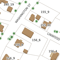 Gloucester MapGeo Docs