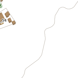 Gloucester MapGeo Docs