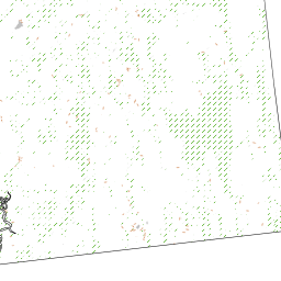 MapGeo
