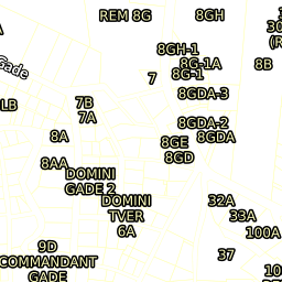 MapGeo