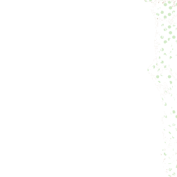 MapGeo