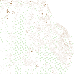 MapGeo